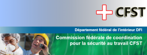 CFST 6508