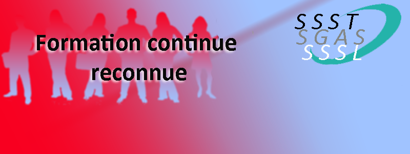 FormationContinue